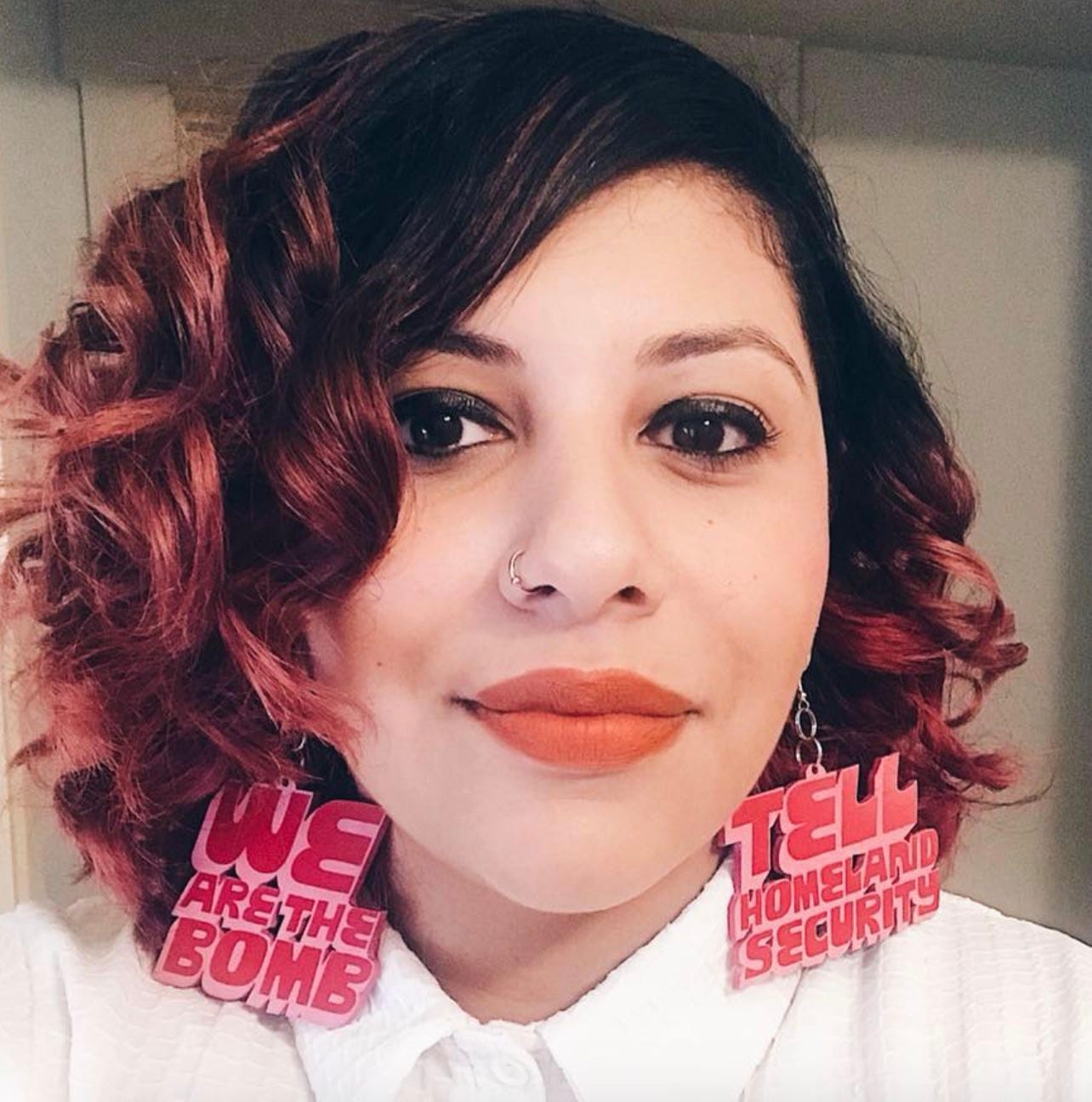 Neha Aziz – Medium