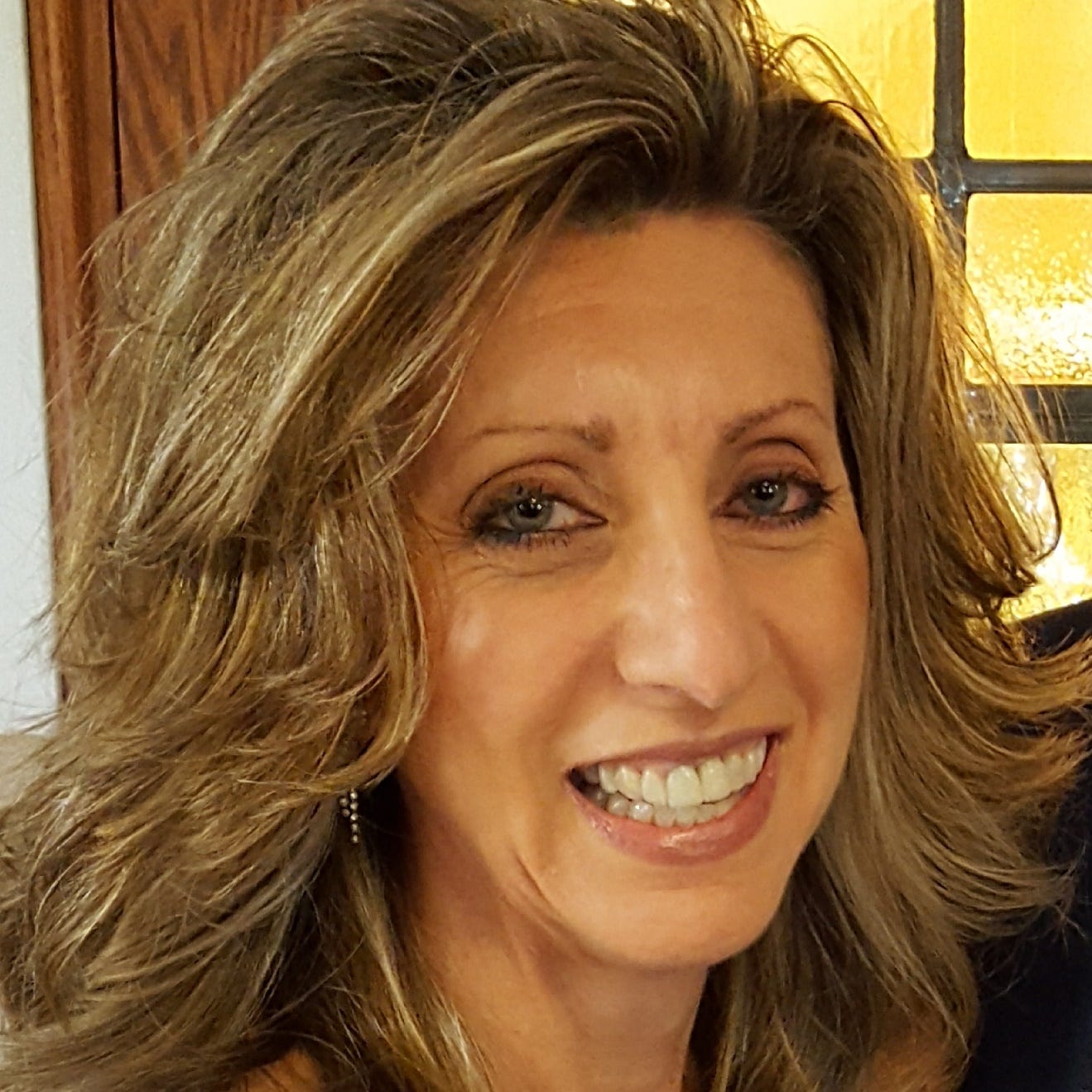 Rose Sakach – Medium