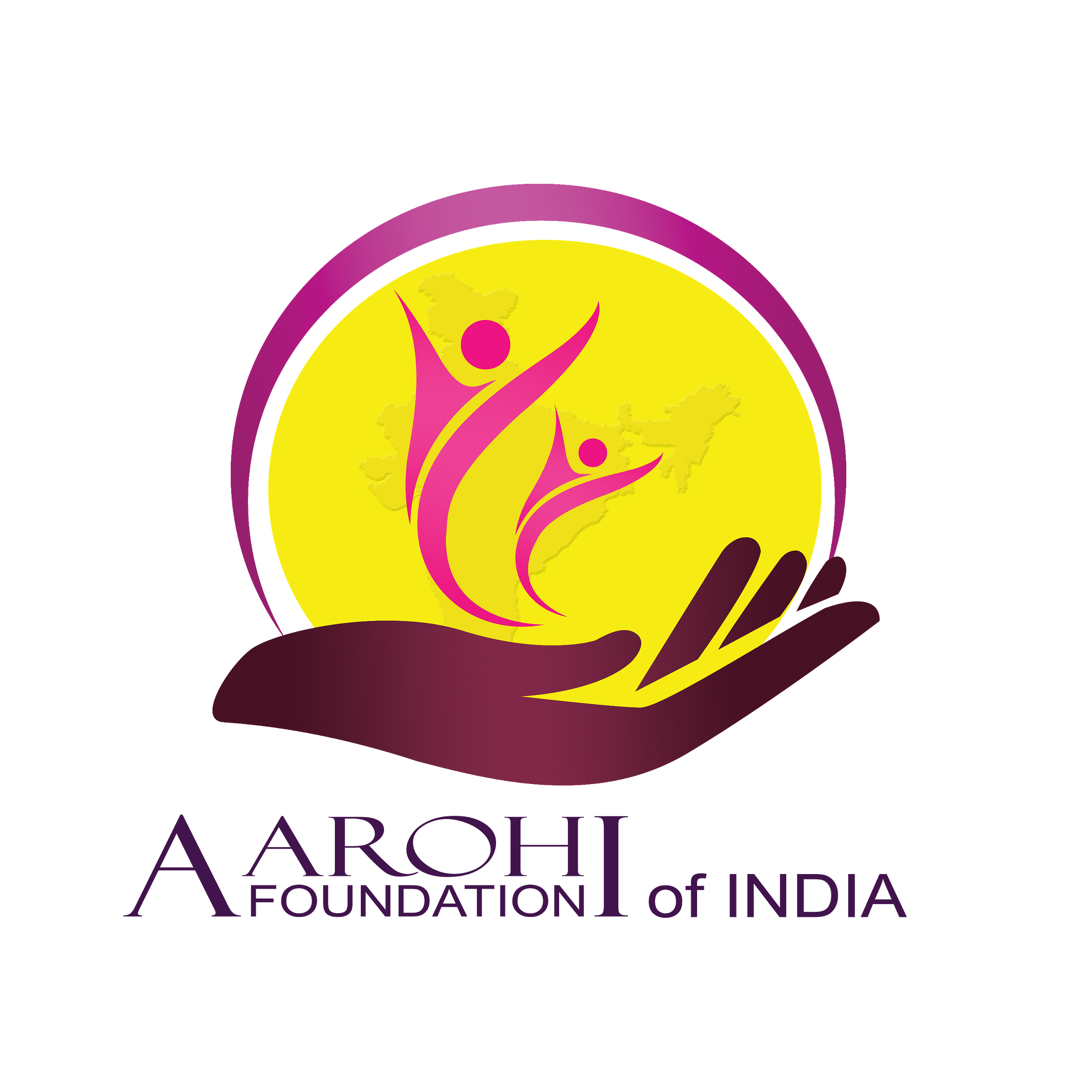 Aarohi Trust – Medium
