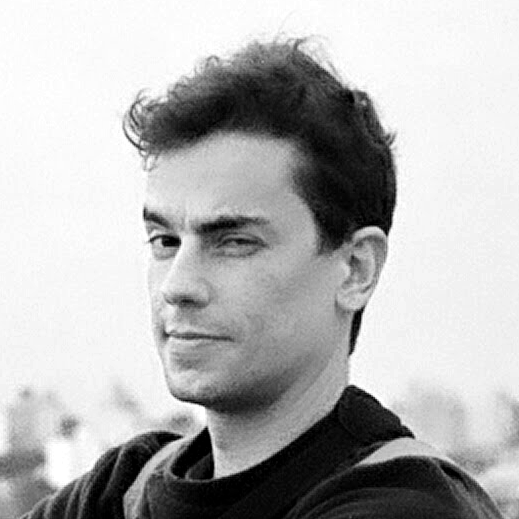 Gabriel Franco – Medium