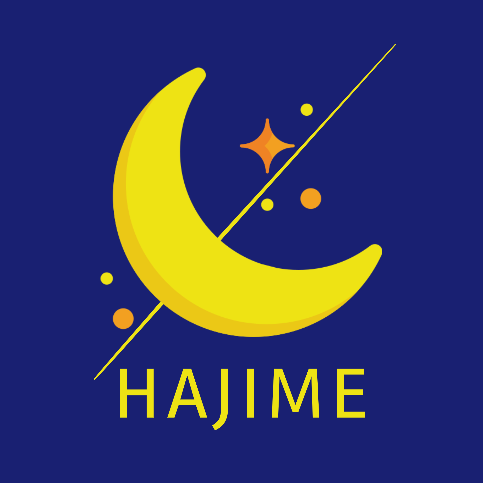 Hajime Education – Medium