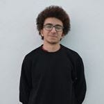 Brusk – Medium