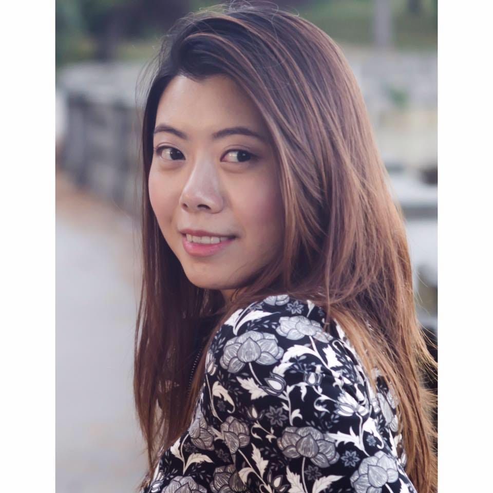 Joyce Xiao on Medium curated some lists