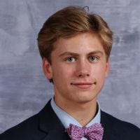 Sam Bassett – Medium