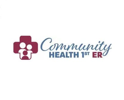 Community Health 1st ER – Medium