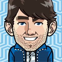 Nick Kelly – Medium