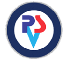 PVS Laboratories Limited – Medium