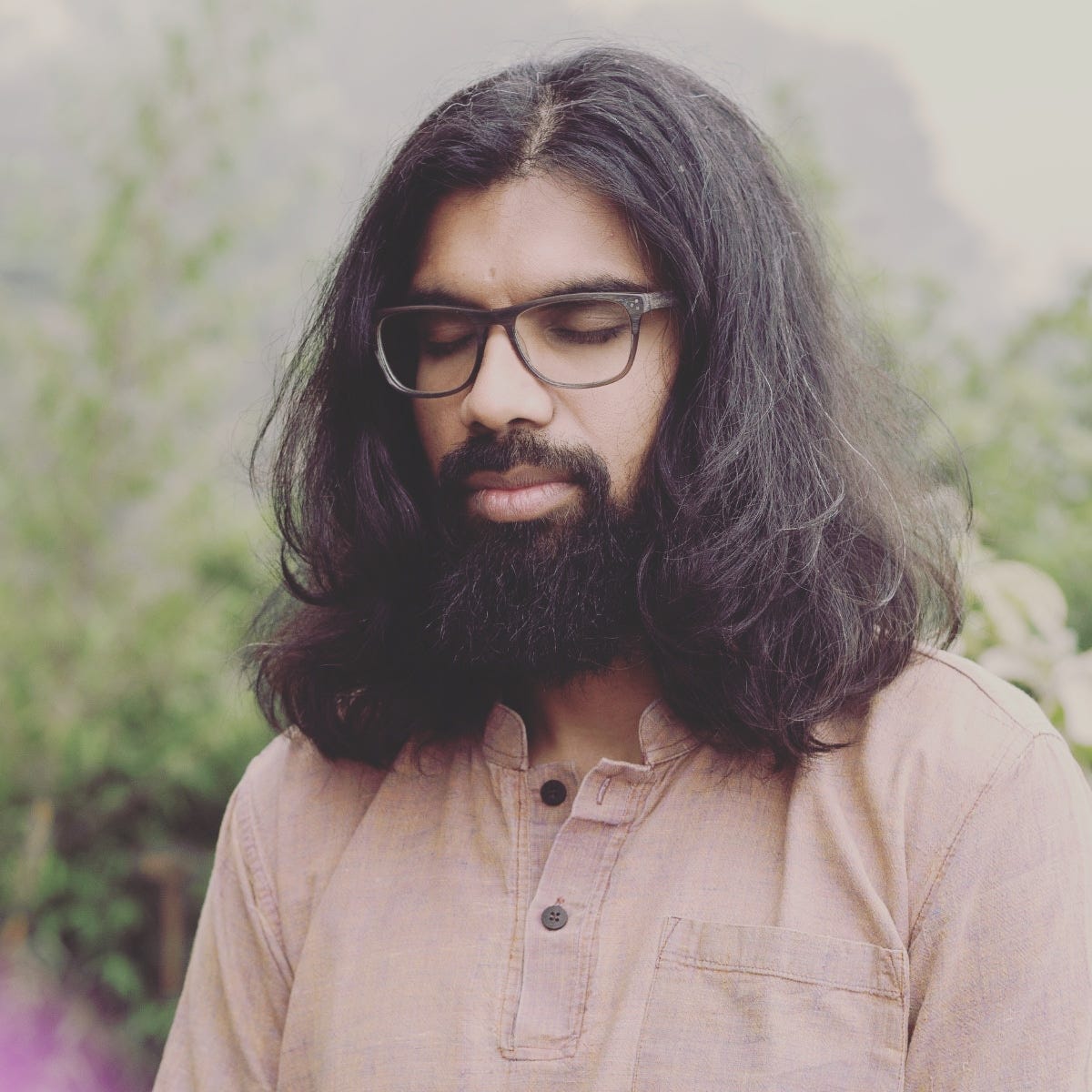Parth Dalal – Medium