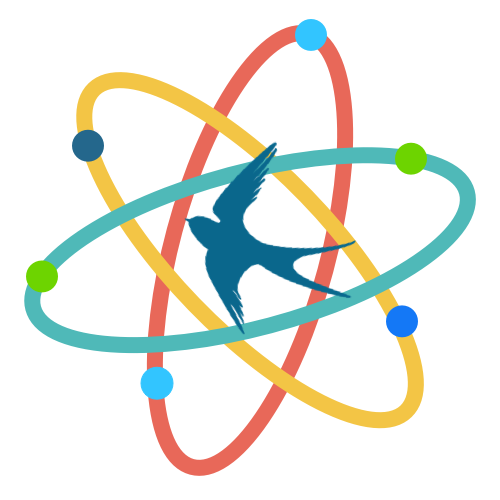 Atomic Swift Medium