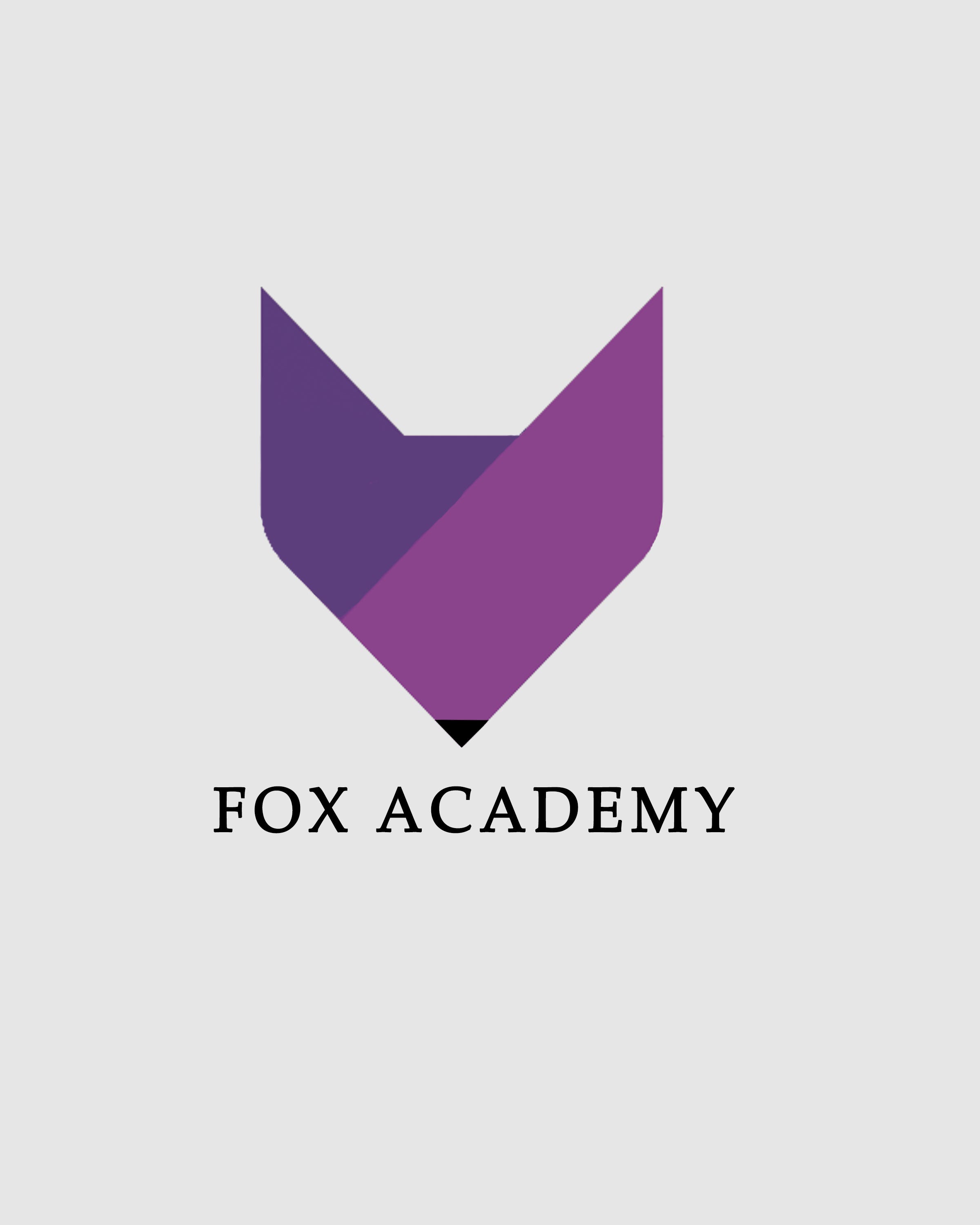 FOX Academy – Medium