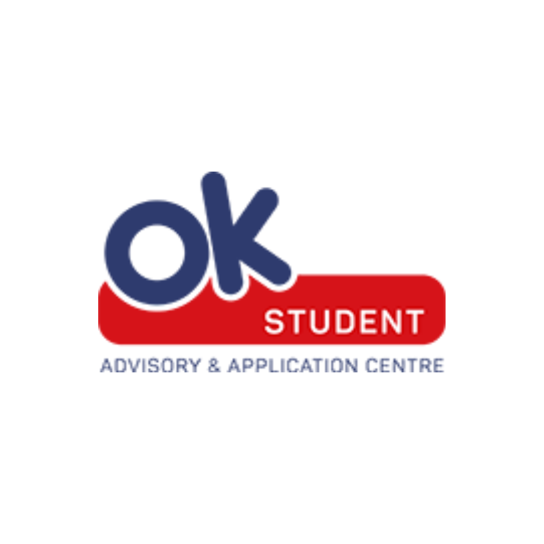 About – OK Student – Medium