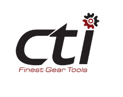 About – Capital Gear Tools – Medium