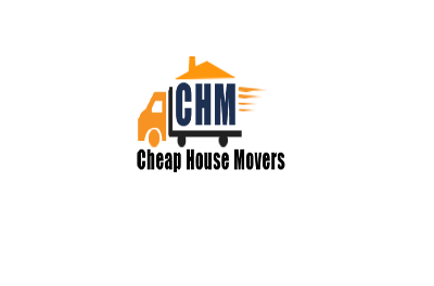 Cheap House Movers Australia – Medium