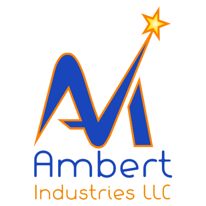 Ambert Industries LLC – Medium