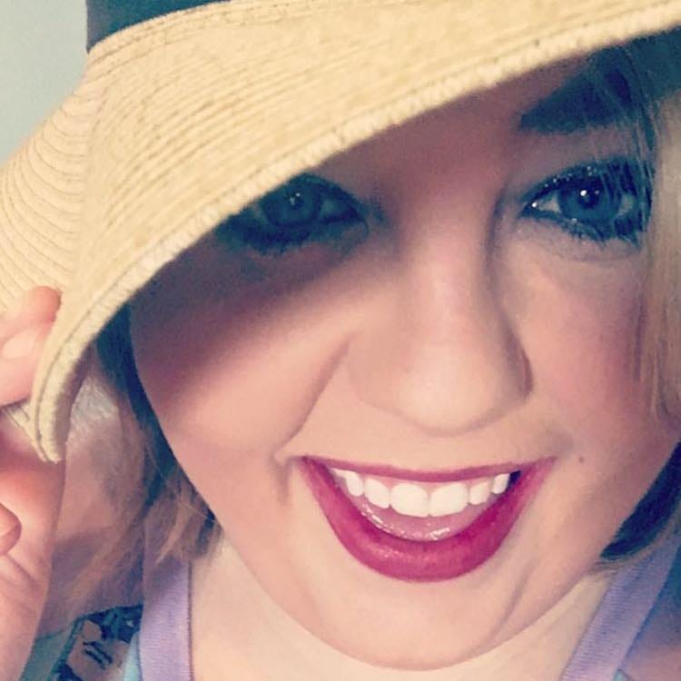 Janel Miller – Medium