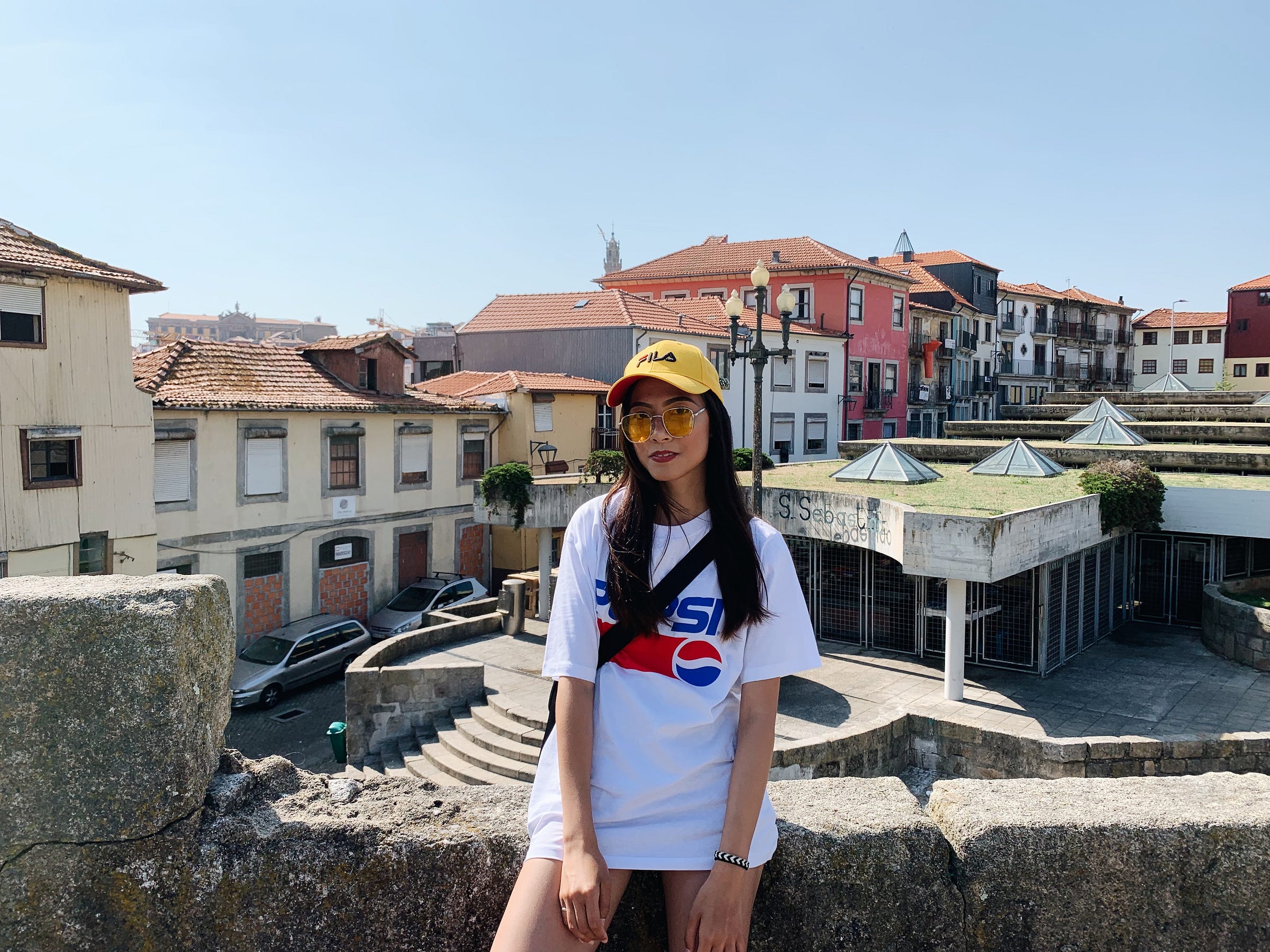 YANTING,FAN – Medium
