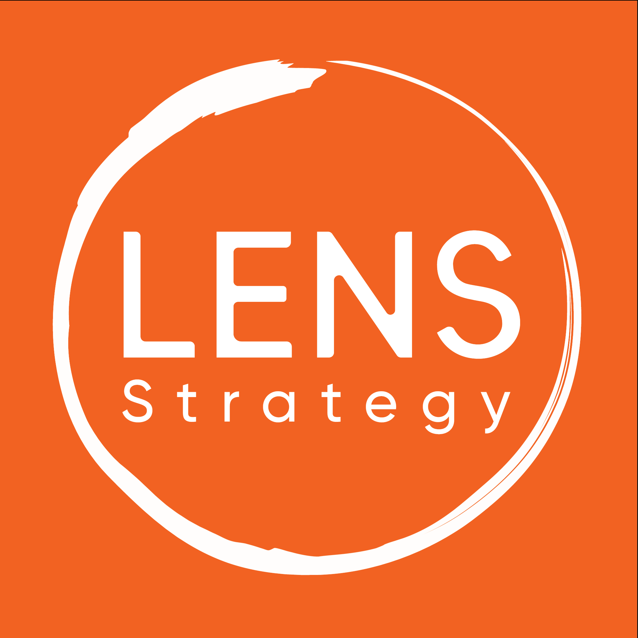LENS Strategy – Medium