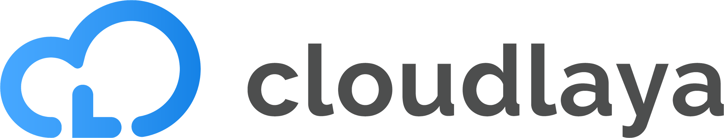 Cloudlaya – Medium