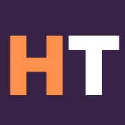 About – Helpful Things – Medium