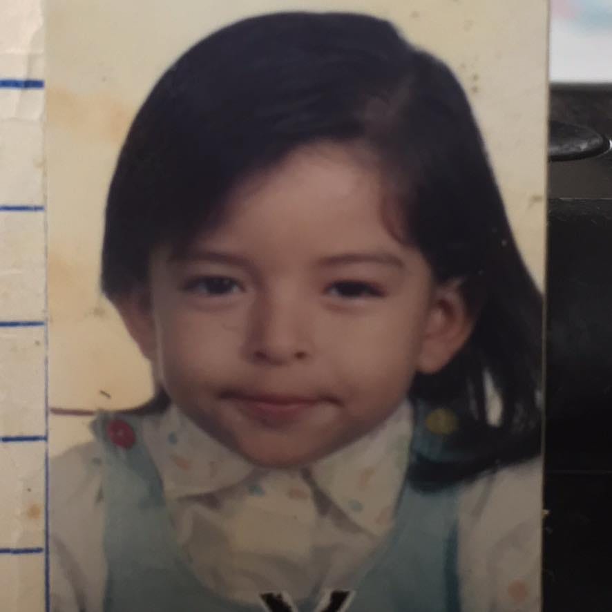 Fabiola Carranza – Medium