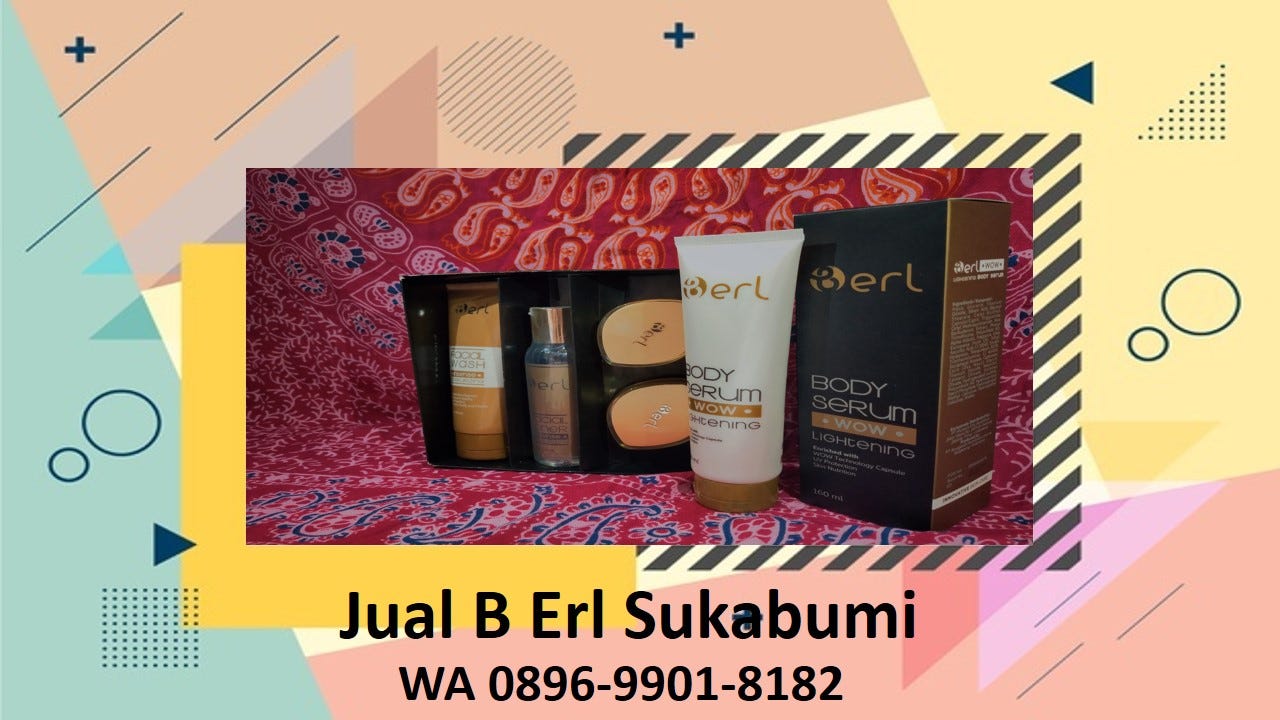 About – pusat berl – Medium