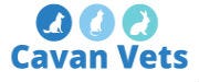 About – Cavan Vets – Medium