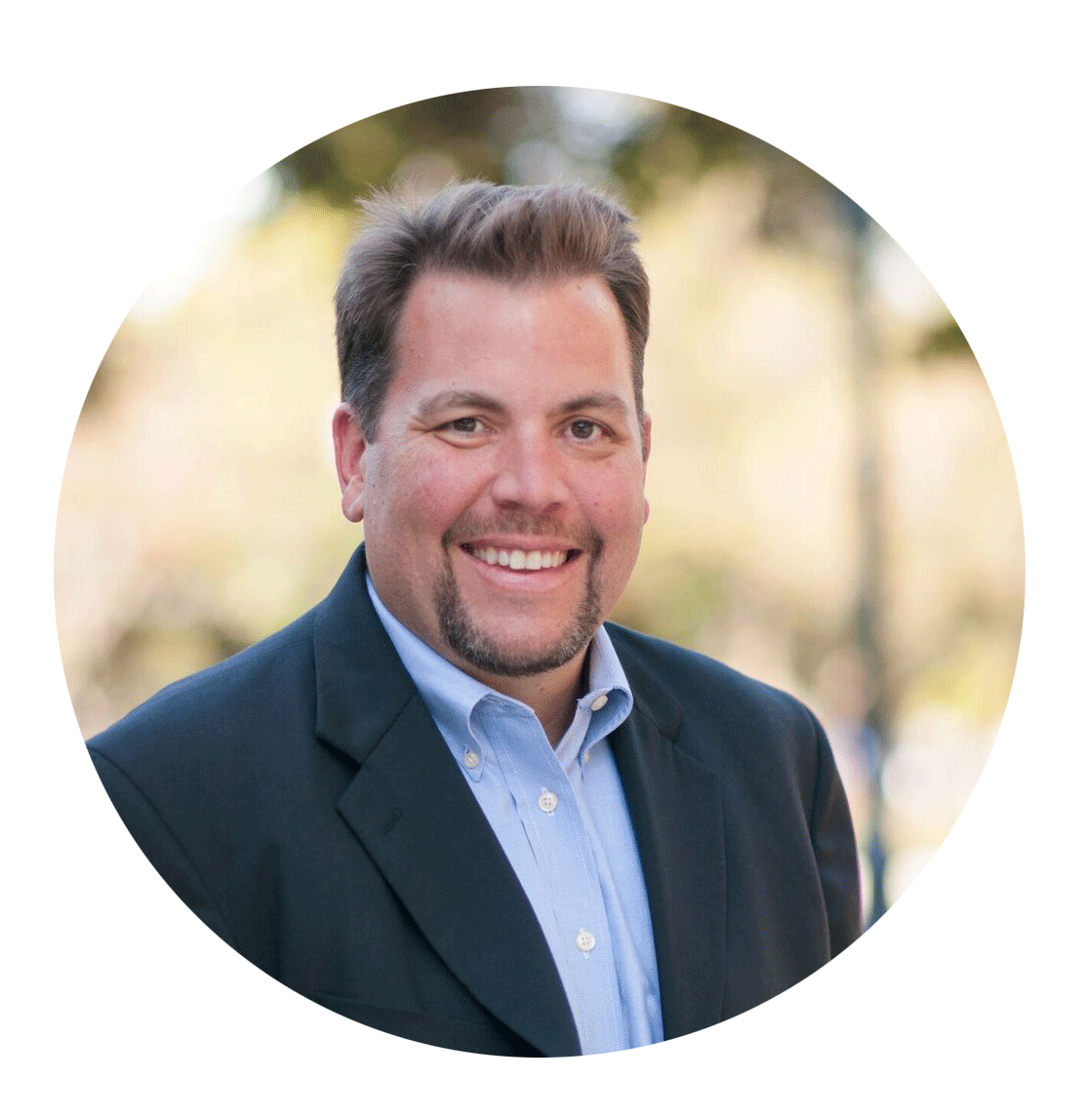 Jason Borrevik – Medium