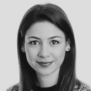 Catalina – Medium