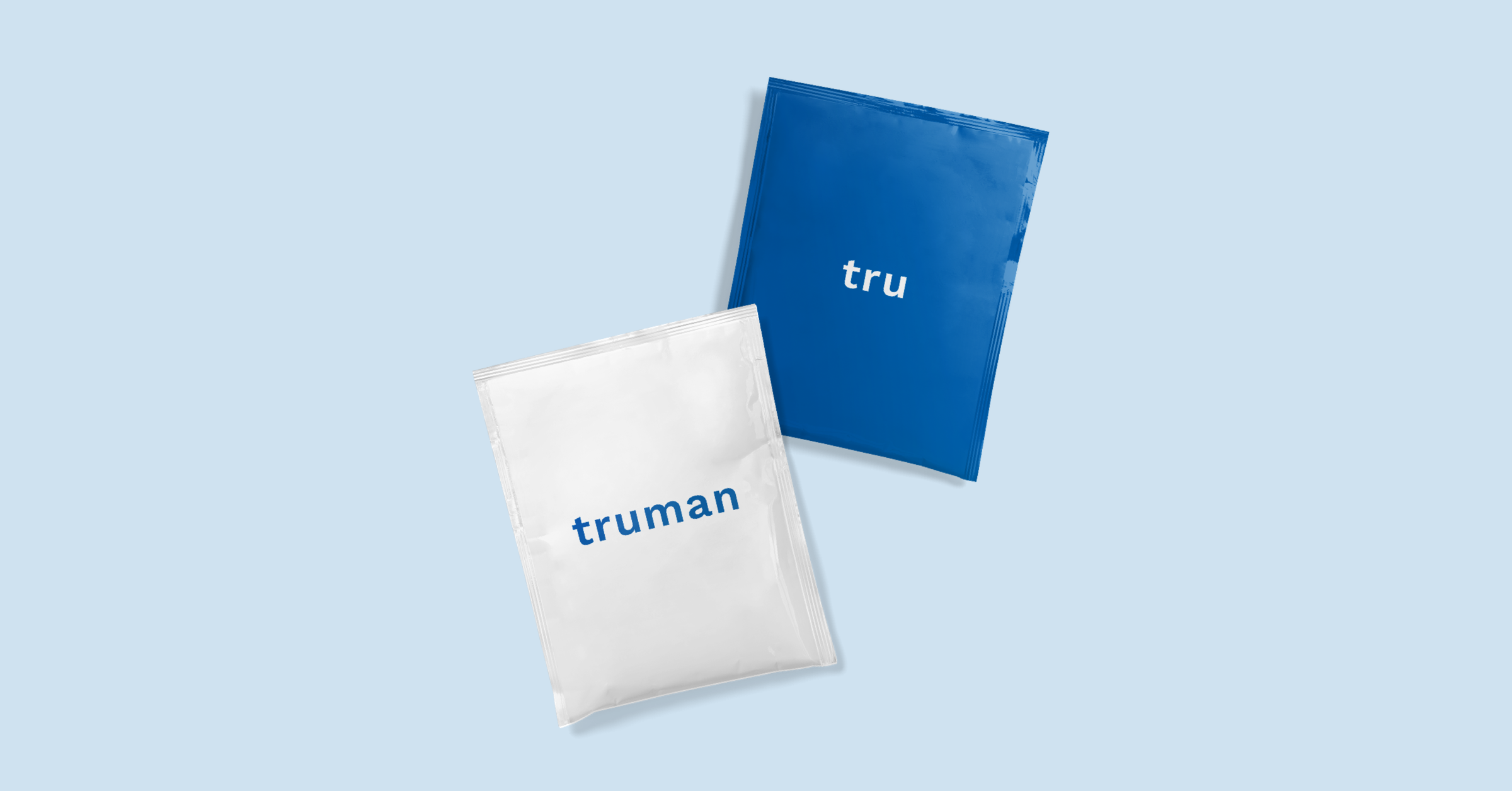About – Get Truman Accounts – Medium