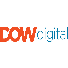 Dow Digital – Medium