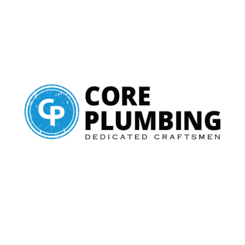 Core Plumbing – Medium
