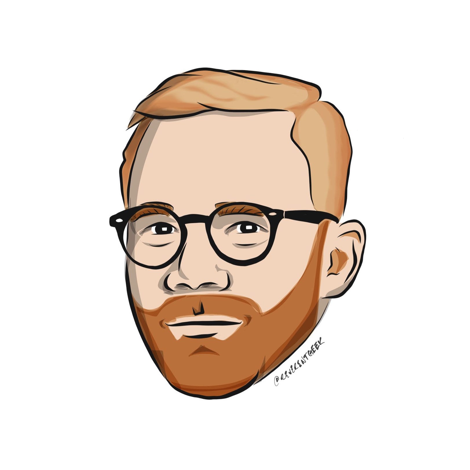 Oliver Drotbohm – Medium