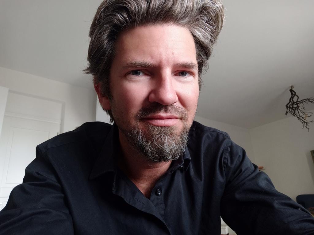 William Graham Stewart – Medium