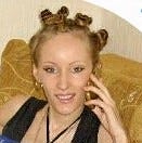 Alexandra – Medium