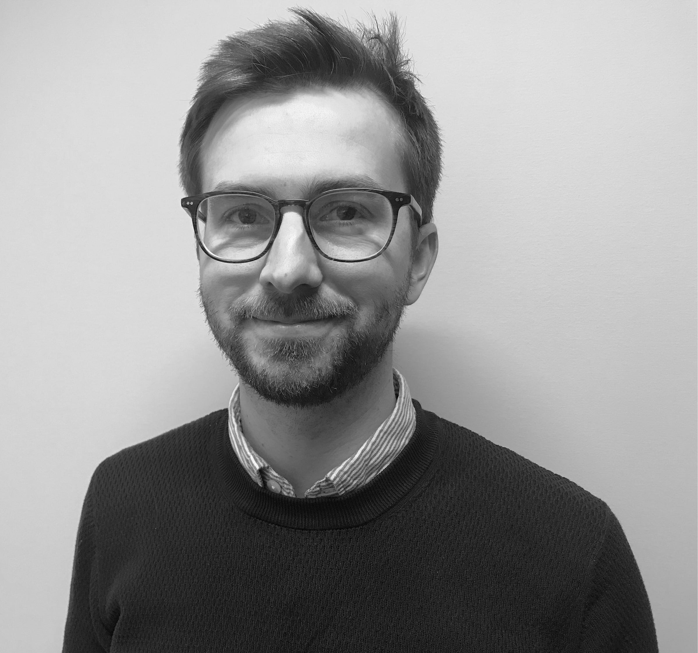 Thomas Lund – Medium