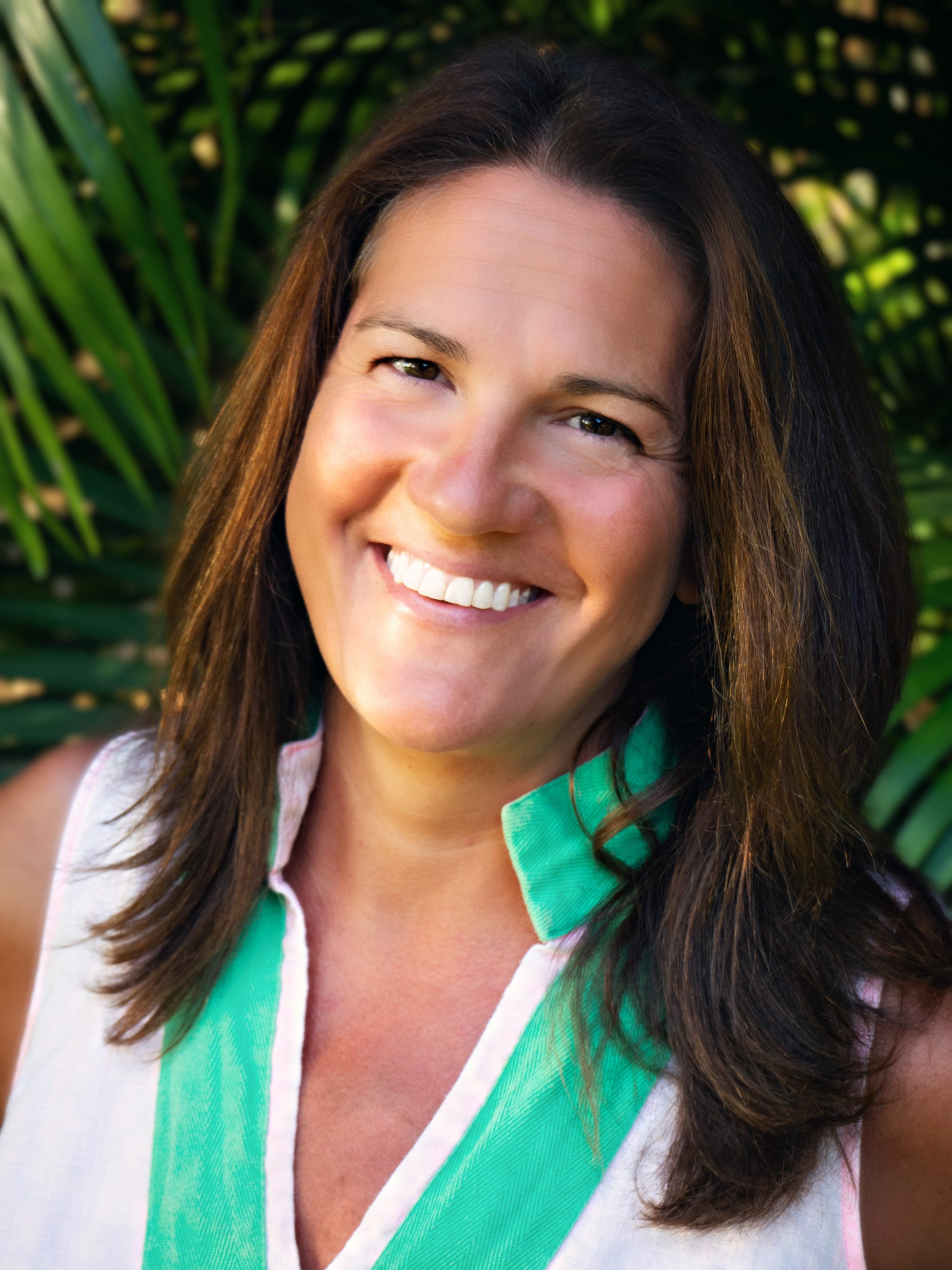 About – Jill Urquhart Reed – Medium