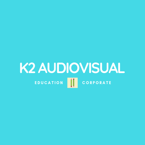K2 Audiovisual – Medium