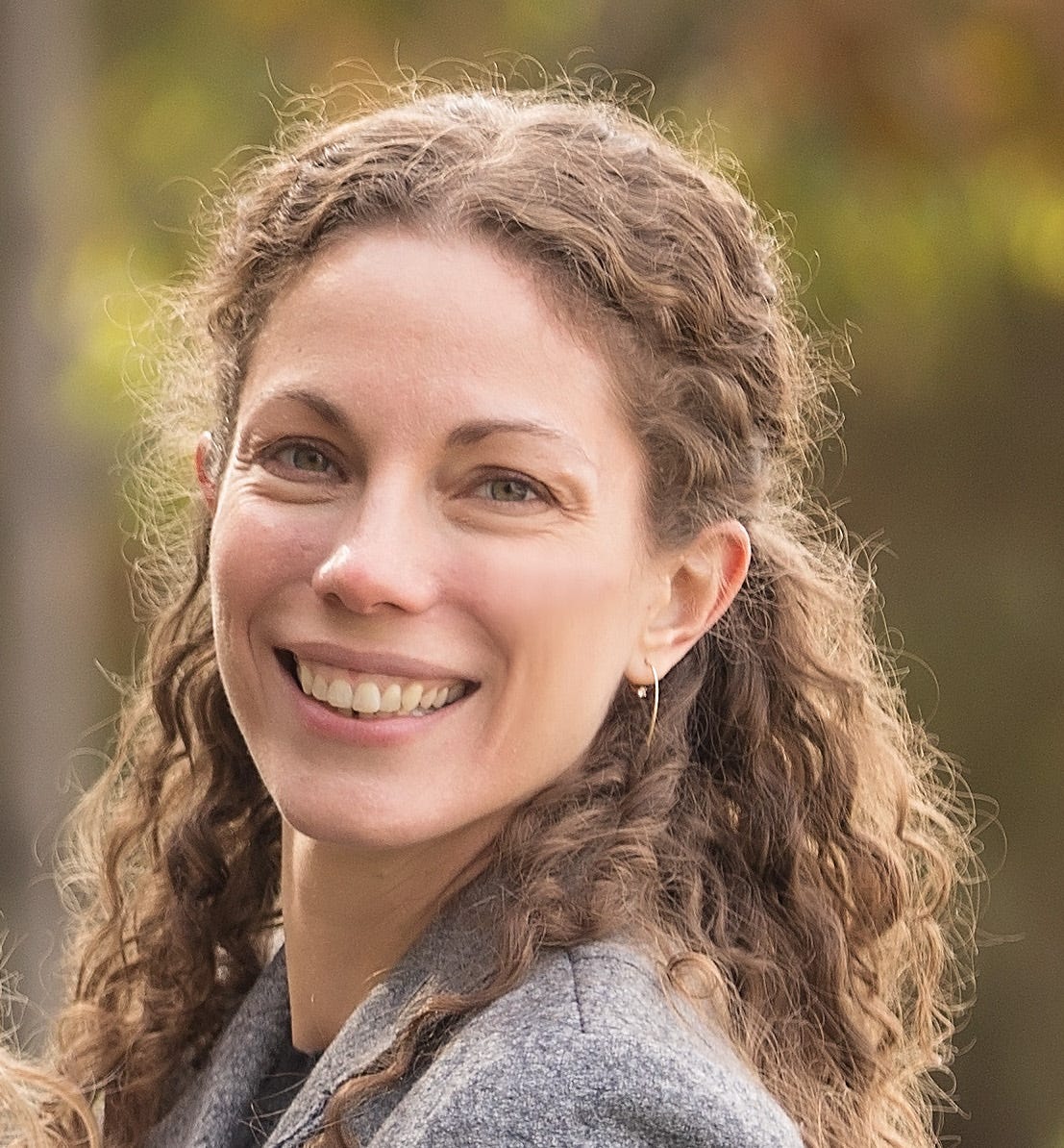 Emily Wengert – Medium