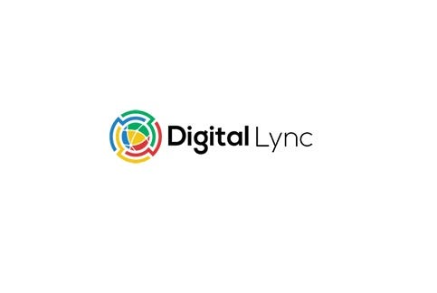 Digital Lync – Medium