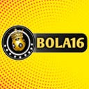 bola16 – Medium
