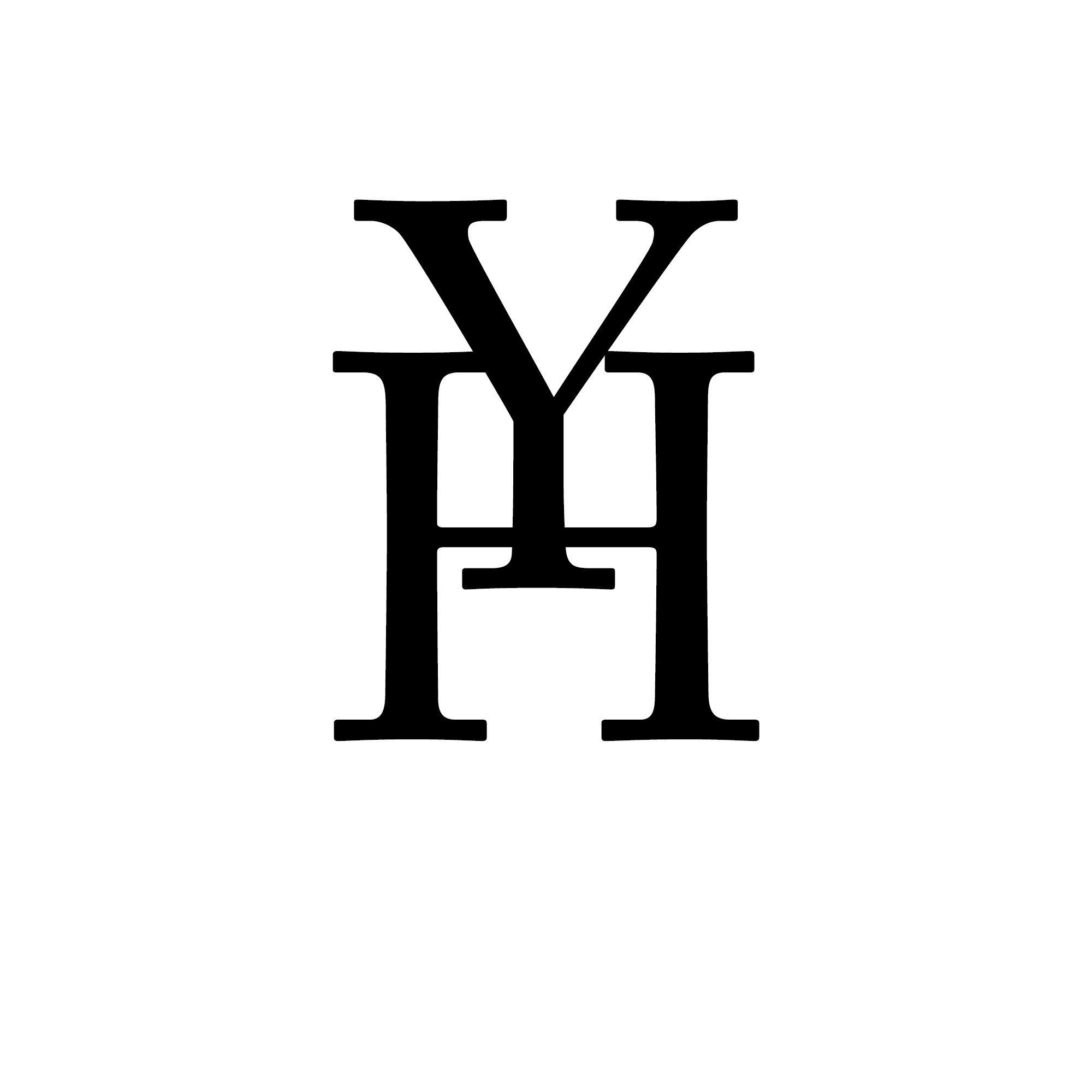 The Yale Herald – Medium
