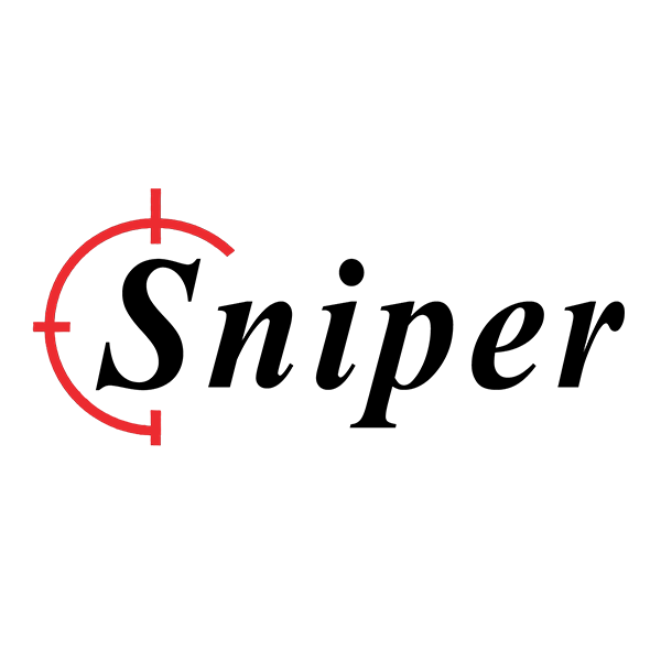Sniper Systems and Solutions Pvt Ltd – Medium