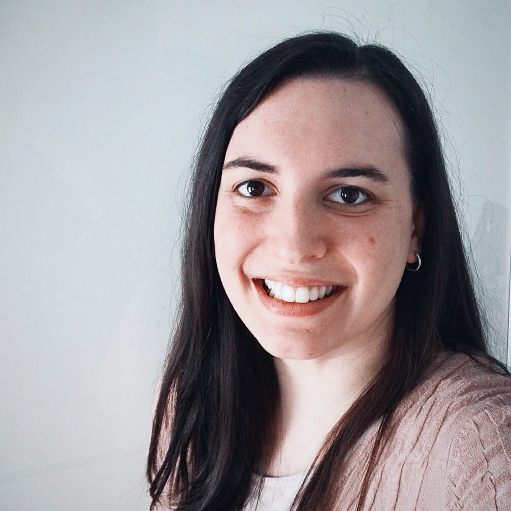Alice Camilla – Medium