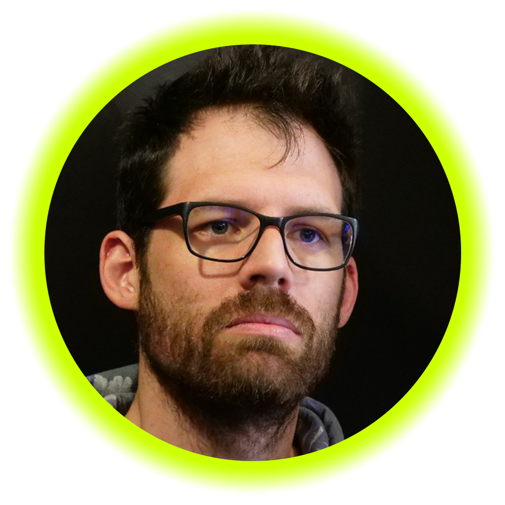 Andrew Childs on Medium curated some lists