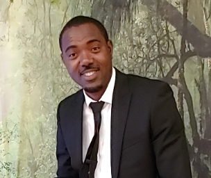 Wale Adeleye – Medium