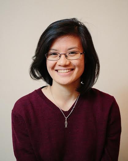 Diep Tran – Medium