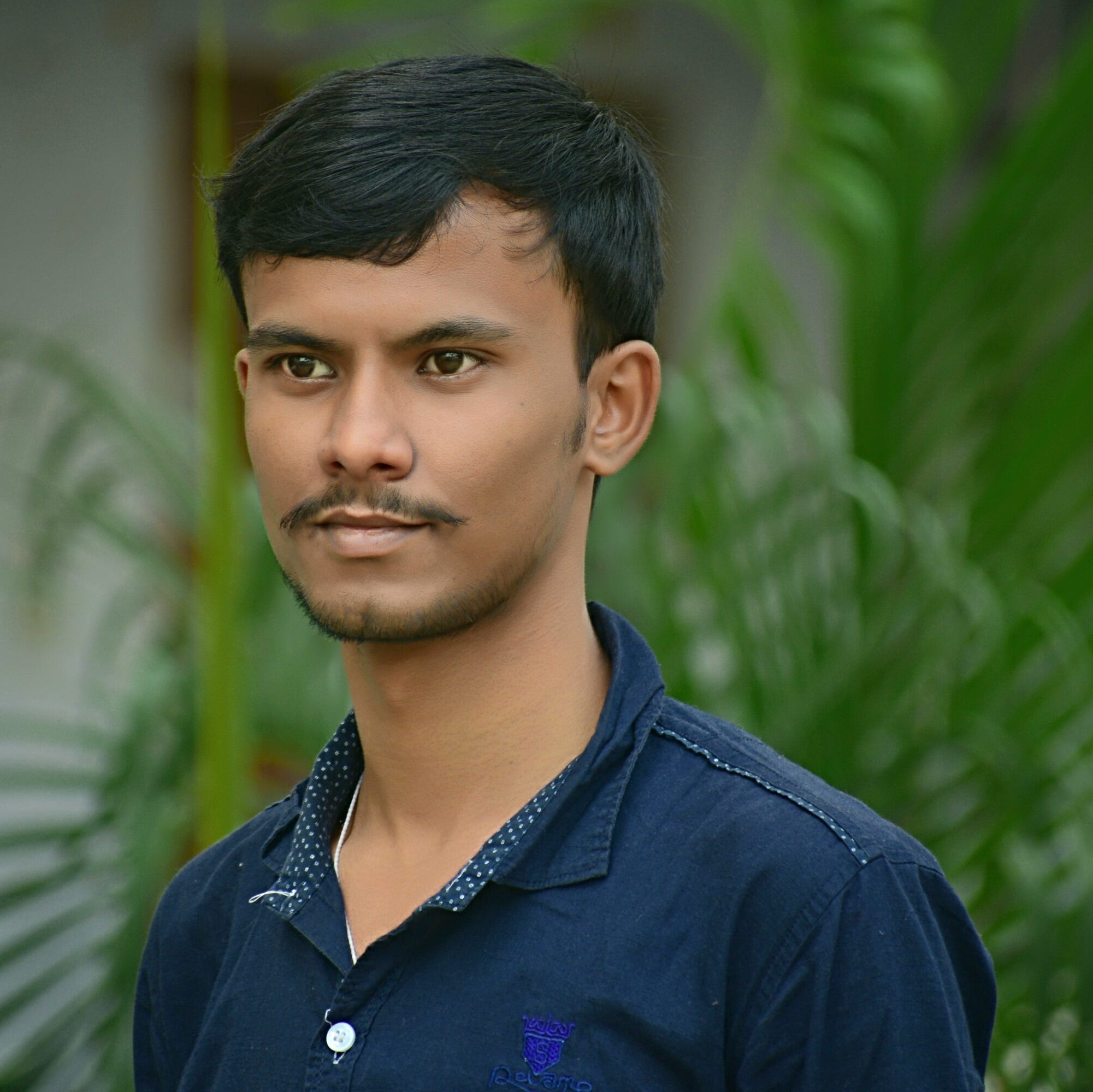 Mirjan Ali Sha – Medium