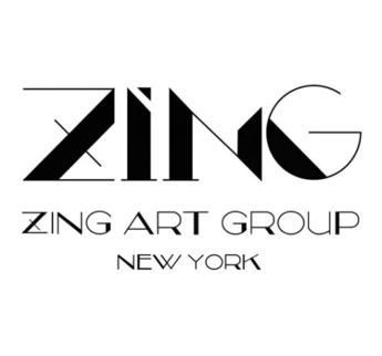 Zing Art Group – Medium