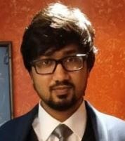 Aviral Agarwal – Medium