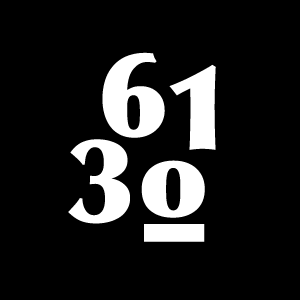 361° Business Agency – Medium